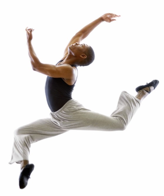do-you-give-out-prizes-when-you-train-do-you-sing-and-dance